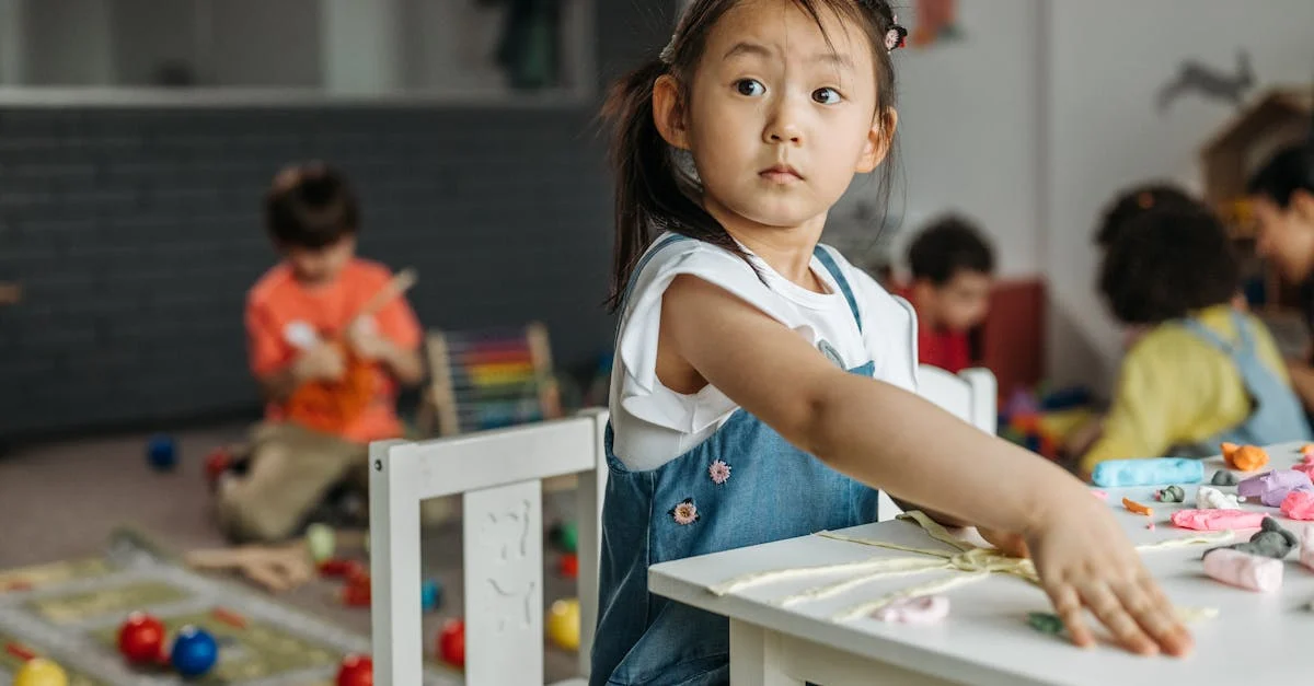Get Involved - Norman Rockwell PTA